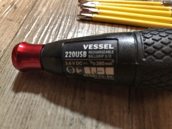 2024-10-06 ネットワーク作業の持ち物 - hkatou_Lab